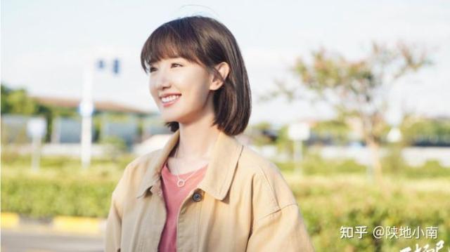 After watching "Thirty Only" - iNEWS
