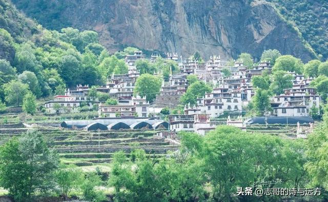 A niche destination for solo travel - iNEWS