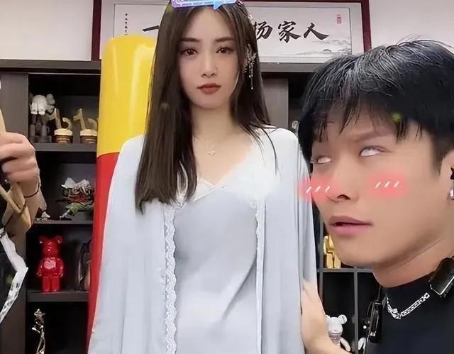 Crazy little brother Yang accidentally went off the rails, singer "No one knows a song for ten ...