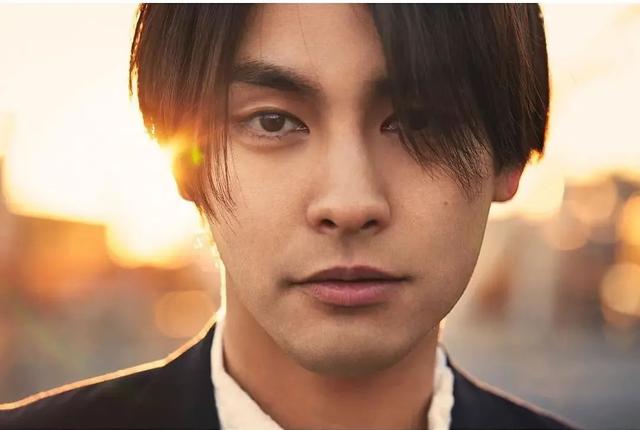 Japanese actor becomes the youngest actor in Cannes at 14!Four years ...