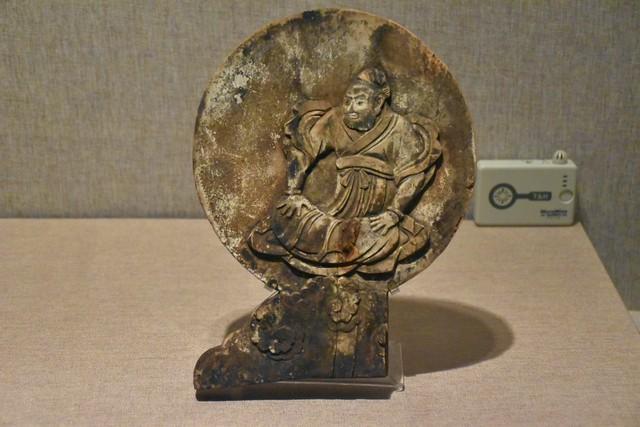 Top Ten Most Famous Emperors of the Jin Dynasty - iNEWS