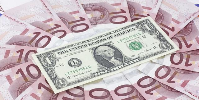 Forex Sky Eye: Essential Terms for Forex Margin Trading - iNEWS