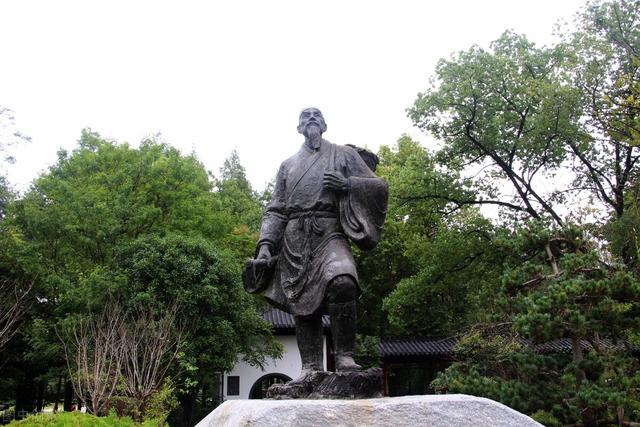 Opening the coffin to save people, one needle saves two lives: Li ...