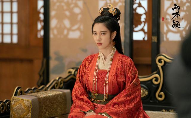 The 2022 Hunan Satellite TV Mango TV drama list is released, and 39 ...