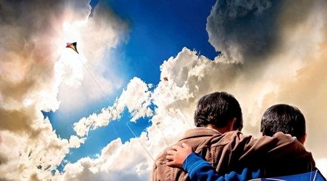 "The Kite Runner" was punished and even insulted for Amir. Why Hassan ...