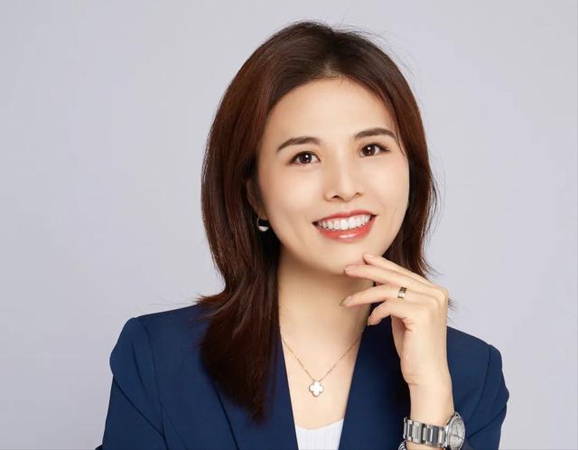 Interview with Zhang Lin: In Juntian, build a career and take care of ...