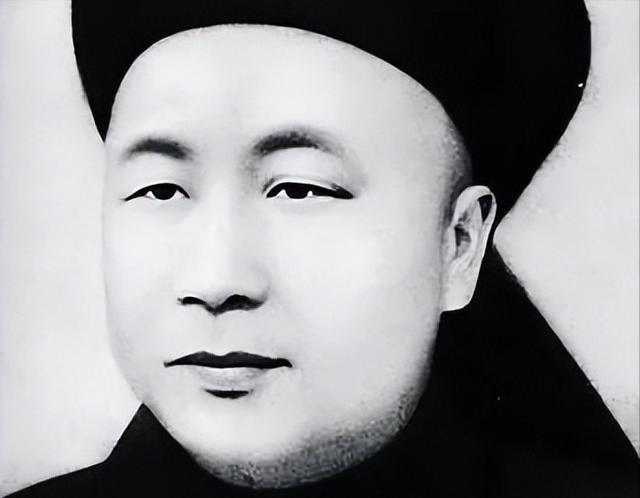 Get to know a historical celebrity every day - Deng Shichang - iNEWS