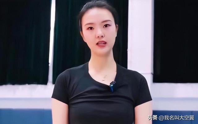 Why did Zhang Changning still fail to return to the game? The fans ...