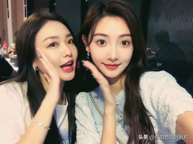 Heartbeat 5: Jin Jiayue's sense of proportion makes Guo Haoran in a dilemma, and Li Chengxuan's ...