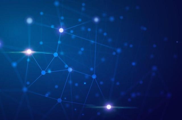 The first mass production of curved graphene rolls off the assembly ...