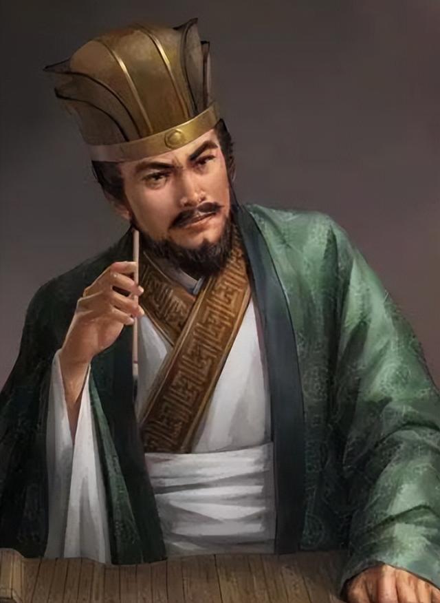 Xiao He's story - iNEWS