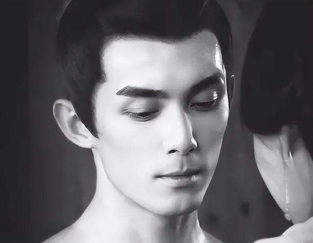 Little Gossip, Wu Lei, Sun Yi, Xu Kai, Zhao Liying - iNEWS