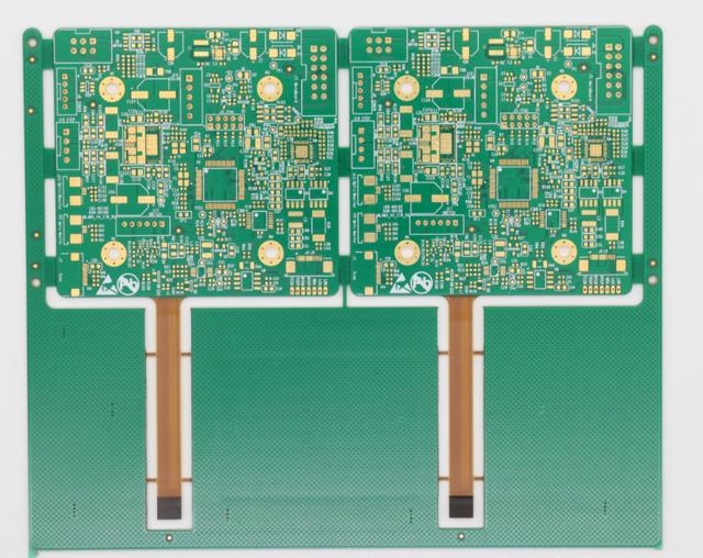 Your Huawei, Samsung, and Apple mobile phones are all inseparable from ...