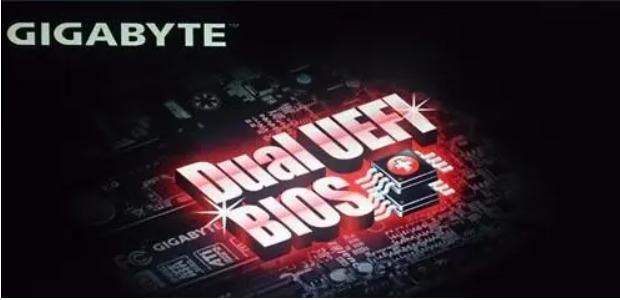 Gigabyte motherboard bios setting method - iNEWS