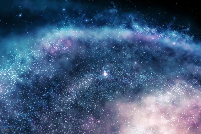The Boundless Universe: Real Existence or Fictional Illusion? - iNEWS