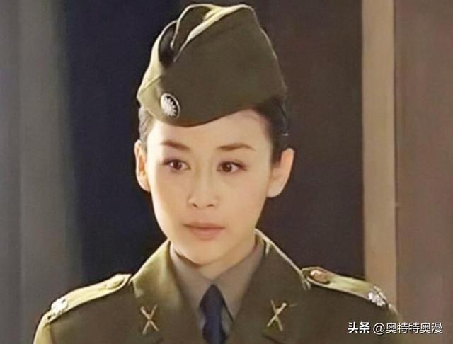 Actresses who have undergone significant changes due to plastic surgery ...