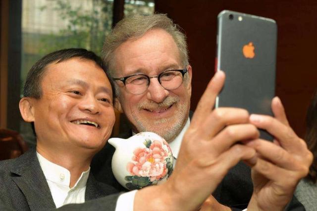 Why don't celebrities wear an Apple Watch when 72% of celebrities use ...