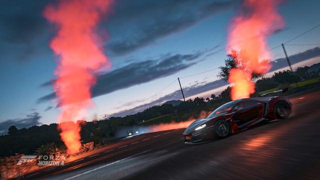 Battlefield 2042 stealth helicopter how to use better - iNEWS