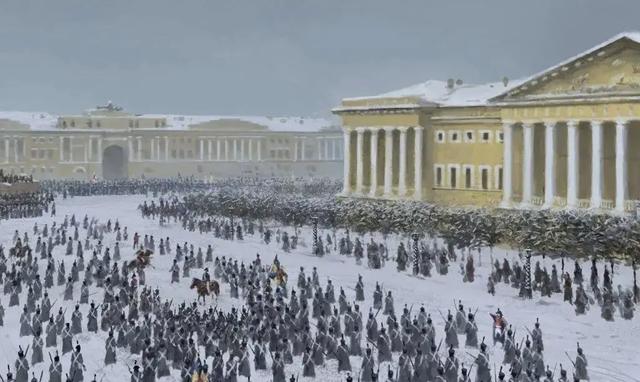 Brief Introduction to the Beginning and End of the Serfdom System in ...