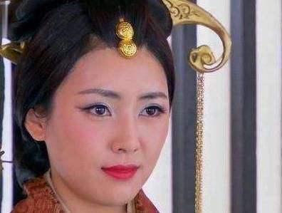 Emperor Zhao of Han was brought up by his sister, why did Emperor Zhao ...