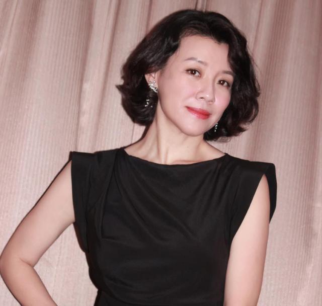 Abandoned after being "whored for nothing" by a famous director for ...