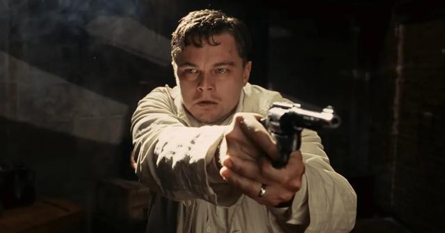 18 Actors Who Know How to Pick the Best Movie Roles - iNEWS