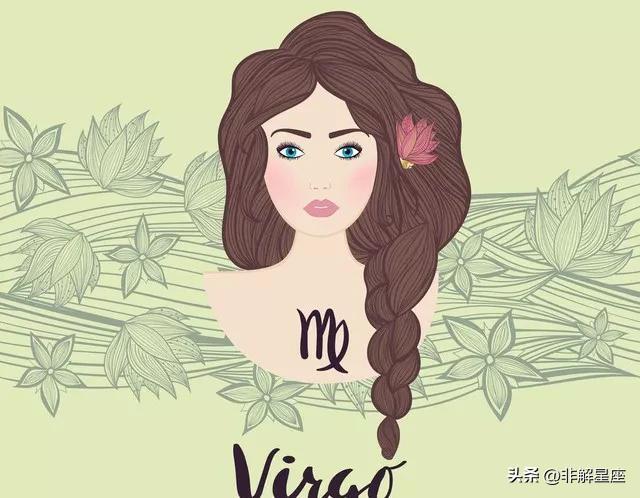 A warning to Virgo in the Year of the Rabbit - iNEWS