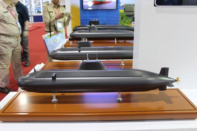 The hull rudder became the bow rudder?US media pays attention to China ...