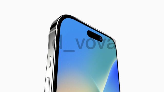 iPhone 14 Pro exclamation mark / pill screen comparison which one do ...