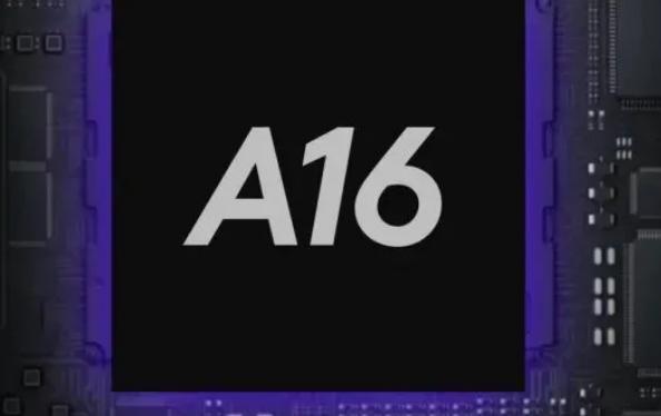 Missing 4nm process industry roadmap spoilers Apple A16 chip still uses 5nm process - iNEWS