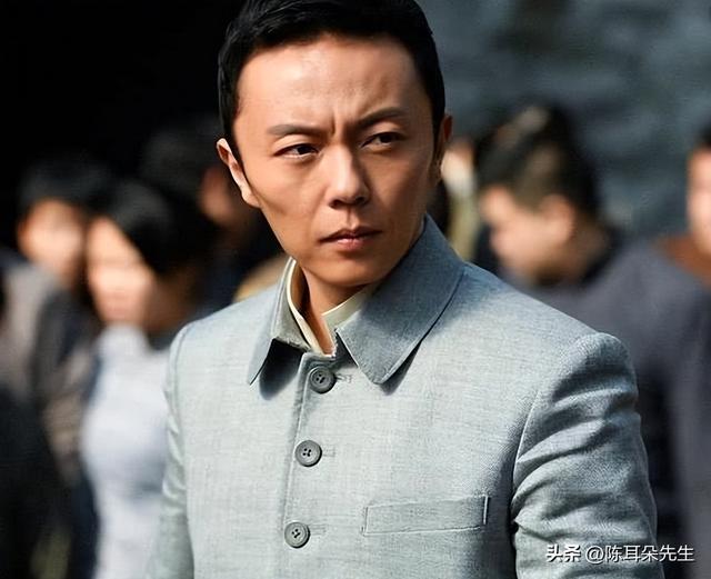 Xie Miao: My Taijiquan is just skin, Jet Li's Taijiquan is the real one - iNEWS