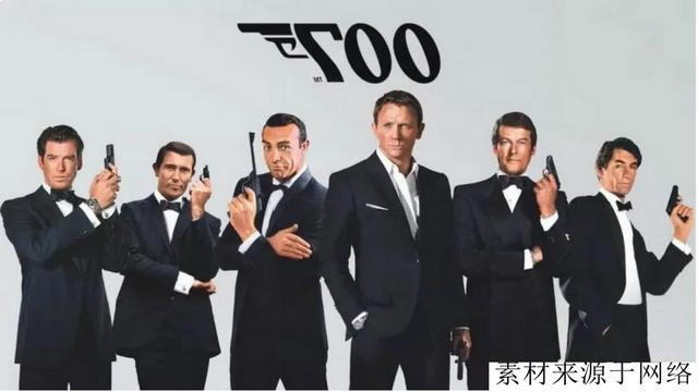 How many more years can an old agent who has been on duty for more than ...