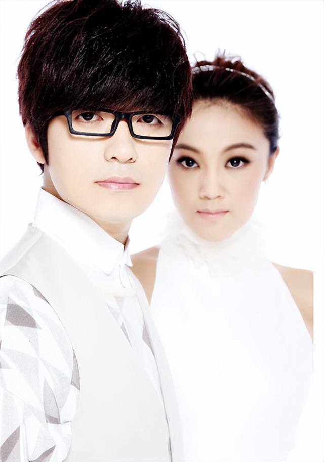 There is a kind of "calculation" called Jiuyue Miracle. It was only ...