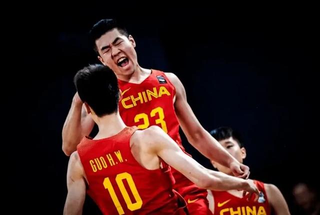 Wang Quanze: He was once as highly anticipated as Zhang Zhenlin, but he has yet to fulfill his ...