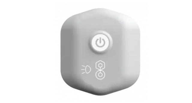 BioIntelliSense launches medical wearable device that detects more than ...