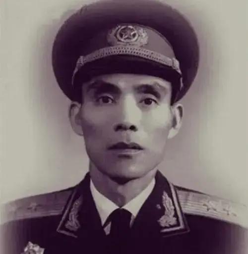 The 180th Division suffered huge losses, and Wei Jie, the commander of ...