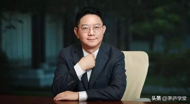 Zeng Ming: How can the strategy be half a step faster? - iNEWS