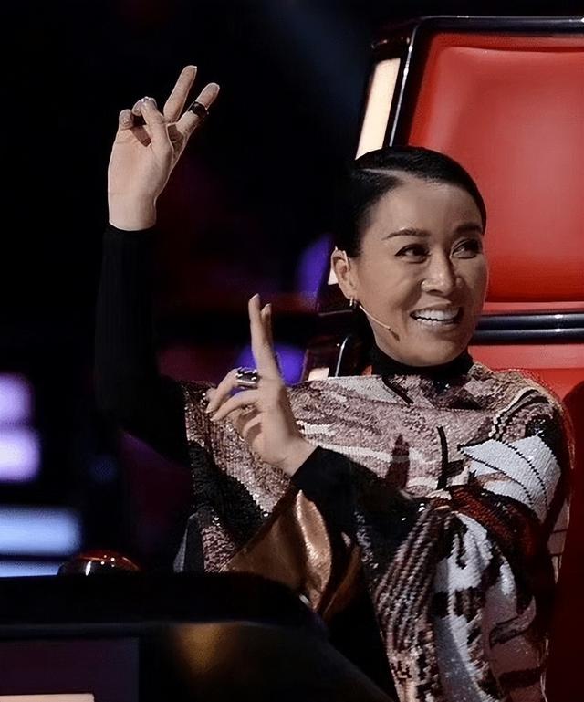 Behind Dolan's 13 million fans: a new force in the Internet age - iMedia