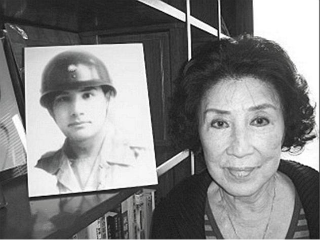 In 1973, Wang Yuling returned to China in secret, and Premier Zhou ...