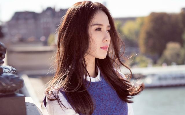 Entertainment Comments: Liu Shishi, Di Lieba, Gong Jun, Zhang Jingyi ...