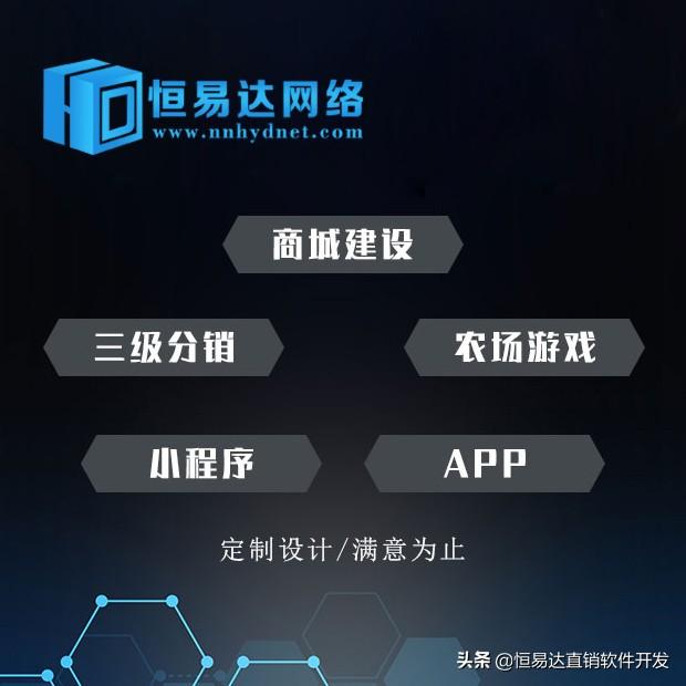 What are the benefits of tertiary distribution system customization for ...