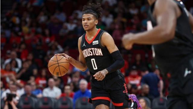 Stone's draft is powerful, but Shen Jing does not match the team, and ...