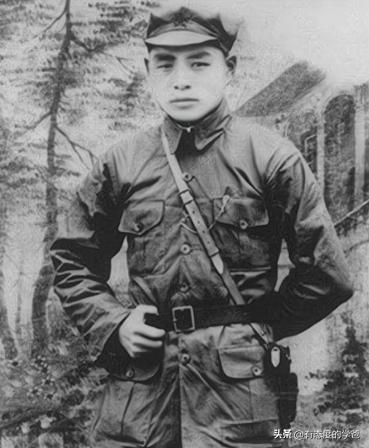 In 1969, Xu Shiyou pleaded for Wang Jinshan. Five years later, Zhang ...