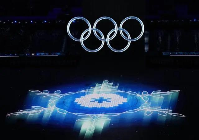 Zhang Kaili is a "top-notch" actress and a former speed skater, and her ...