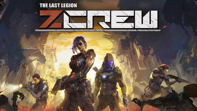 Top 10 latest fractured games on Steam, "Ark Survival Evolved" is ...