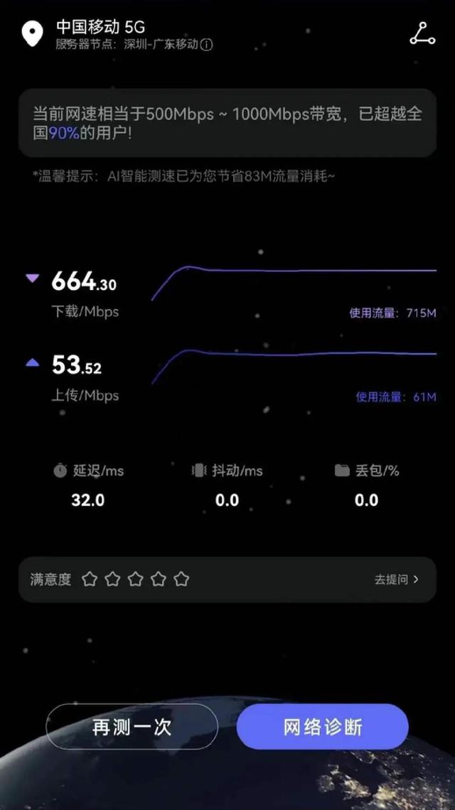 Cook was unexpected! Huawei staged a "backstab" drama, Ren Zhengfei ...