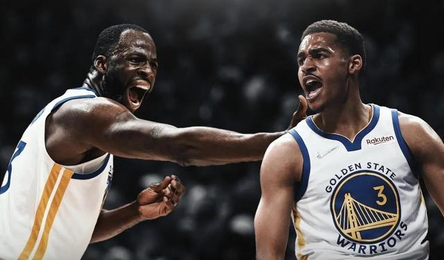 A punch worth a thousand dollars, the impact of Dream Chasing Green ...