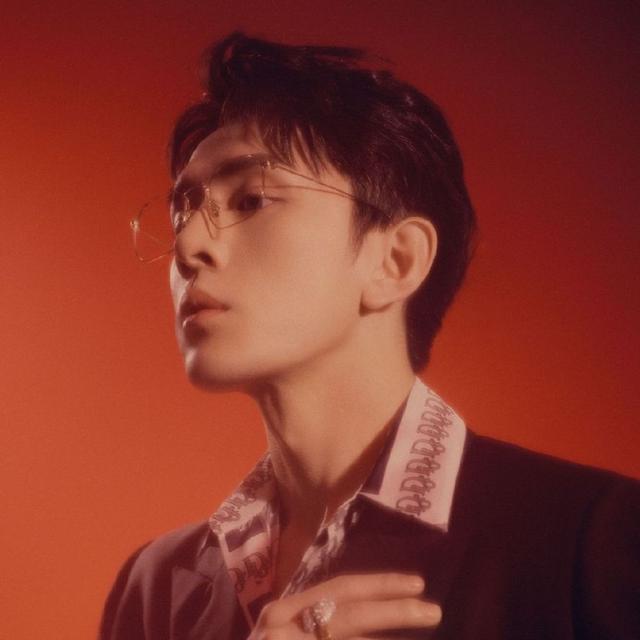 Little Gossip, Li Jiaqi, Jin Jing, Su Youpeng, Little S - iNEWS