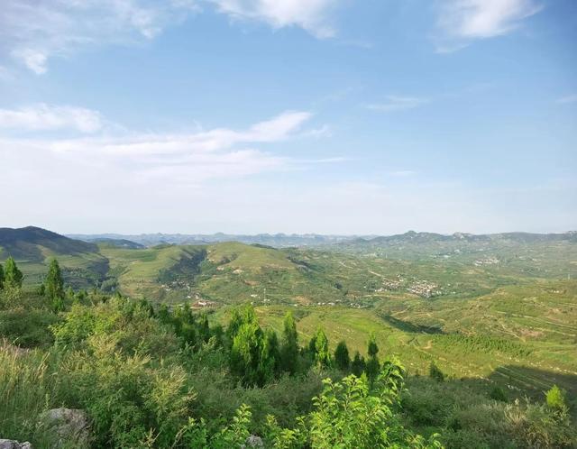 Zhang Daoling's Seven Tests on Zhao Sheng - iNEWS