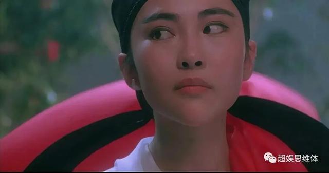 Zhou Hong: He became popular because of "Yupu Tuan" and married the ...